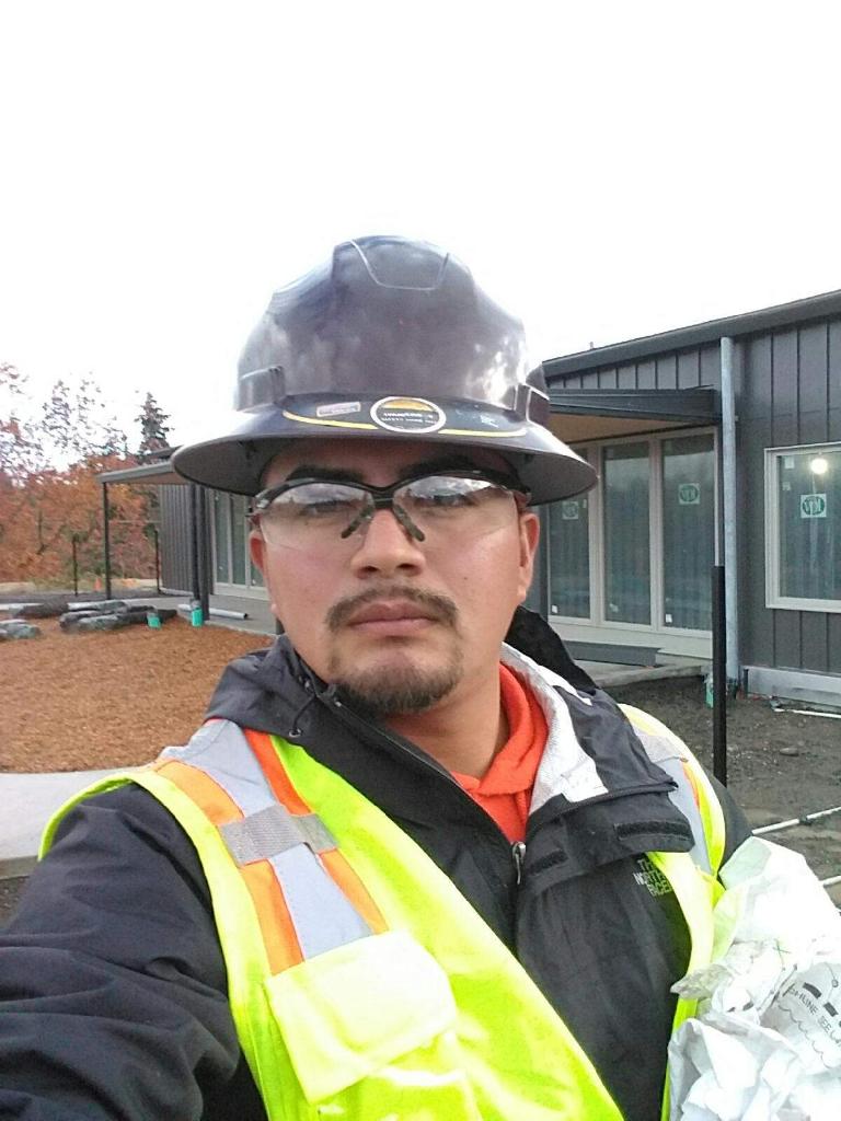 Our Team – Specialized Landscaping Inc.